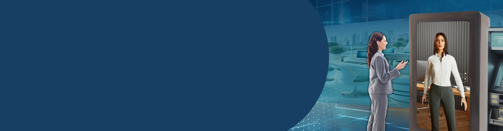 Digital Banking Units: A Catalyst for Innovation in Financial Services ...